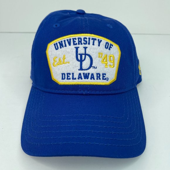 Under Armour | Accessories | New Under Armour University Of Delaware ...